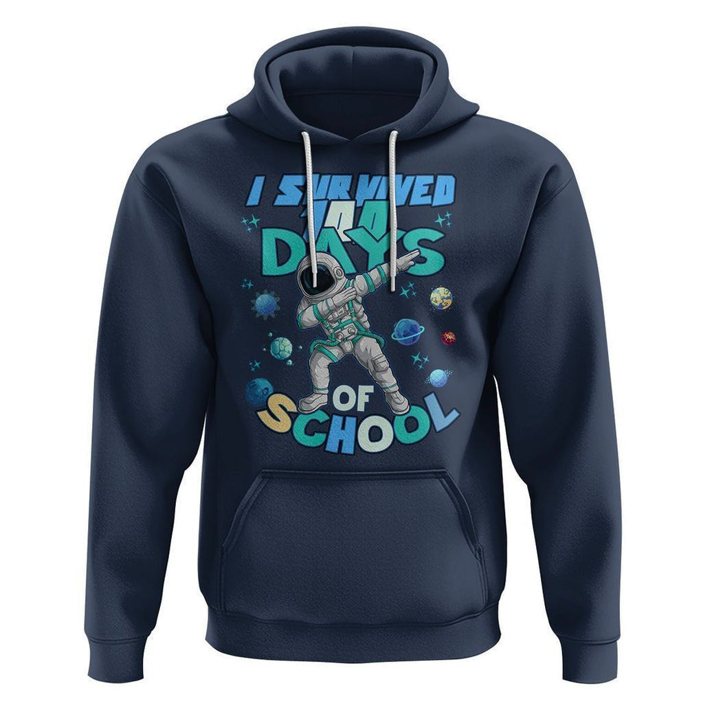 $49.95 - $55.95 $62.00 - $70.00