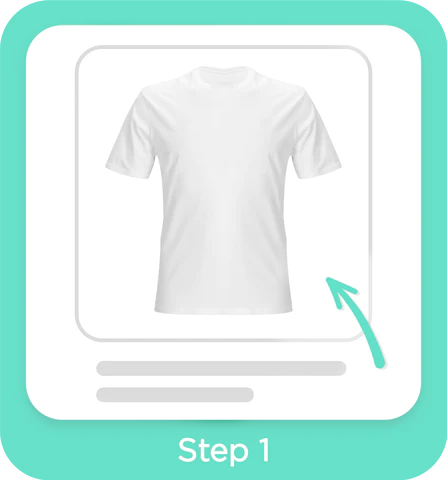 Home [printyourwear.com]