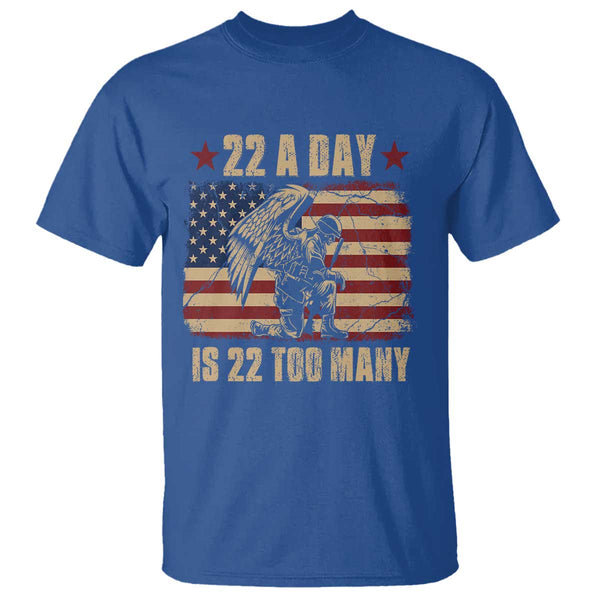 $19.95 - $27.95 $25.00 - $35.00