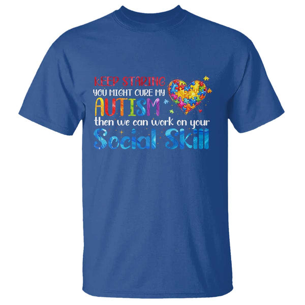 $19.95 - $27.95 $25.00 - $35.00