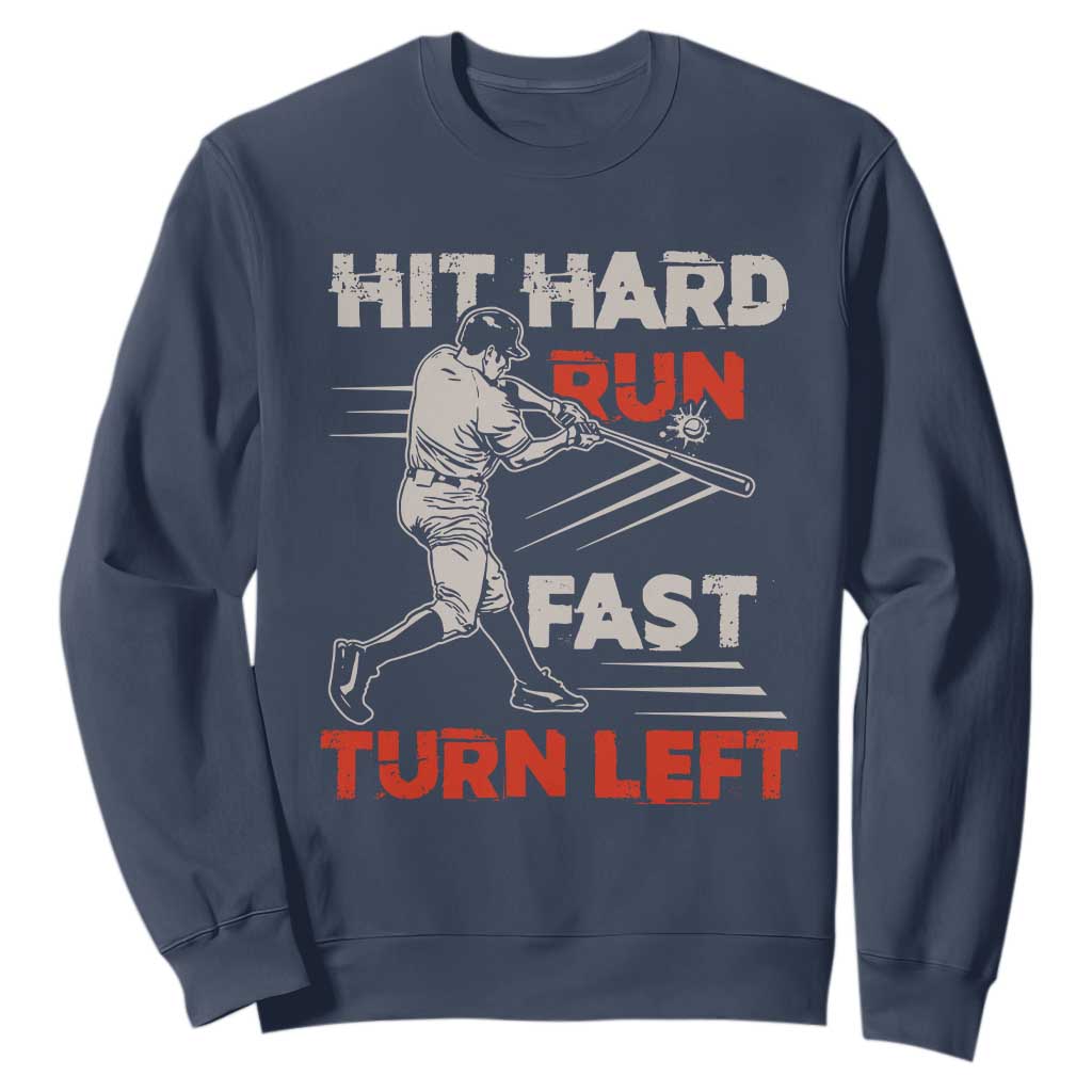 $32.95 - $36.95 $41.00 - $46.00
