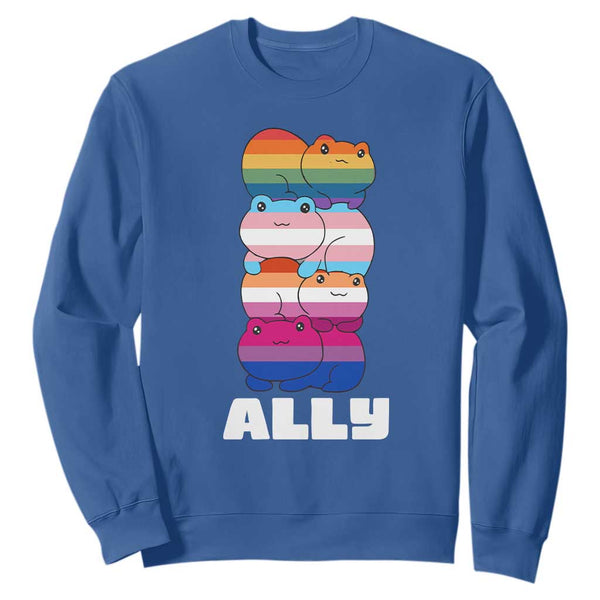 $32.95 - $36.95 $41.00 - $46.00
