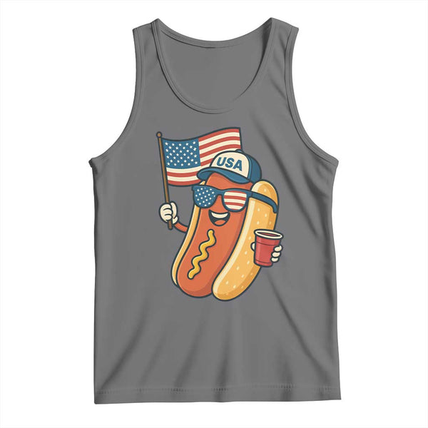 $29.42 - $36.41 $37.00 - $46.00