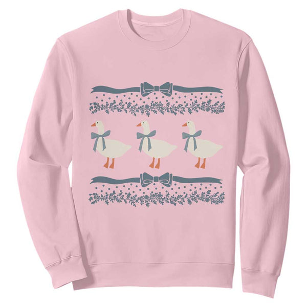 $32.95 - $36.95 $41.00 - $46.00