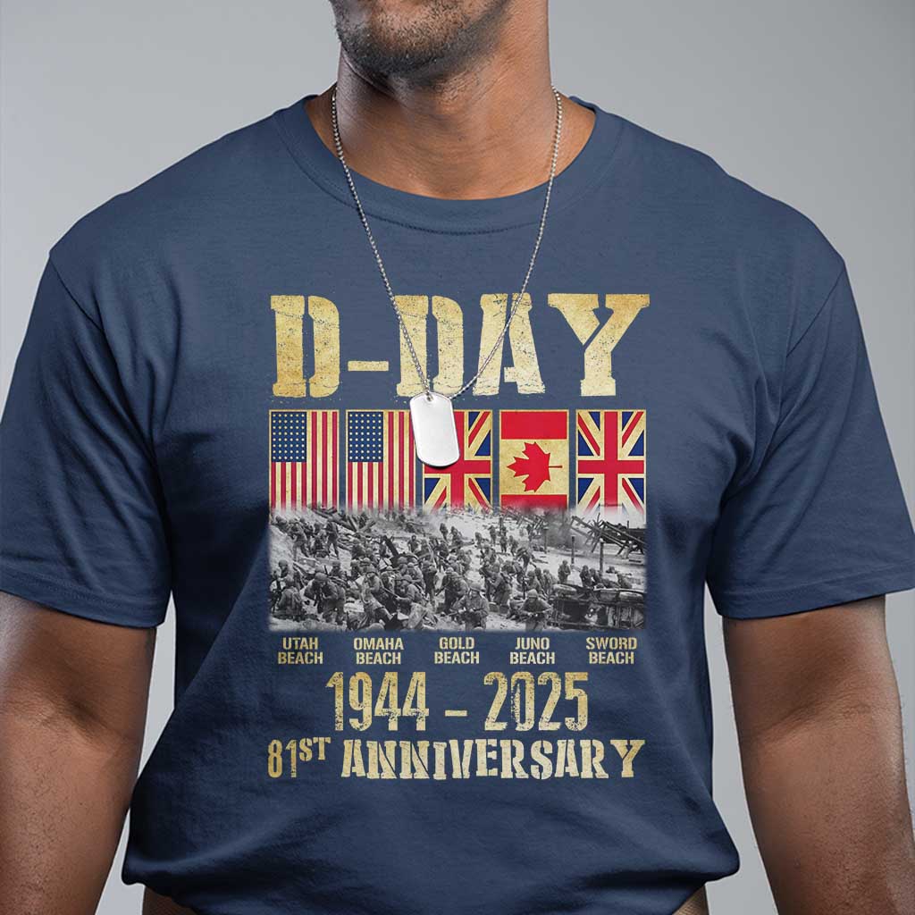 $19.95 - $29.95 $25.00 - $37.00