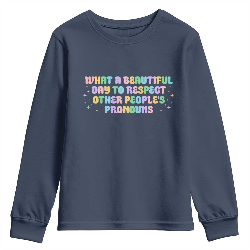 $39.98 - $45.31 $50.00 - $57.00
