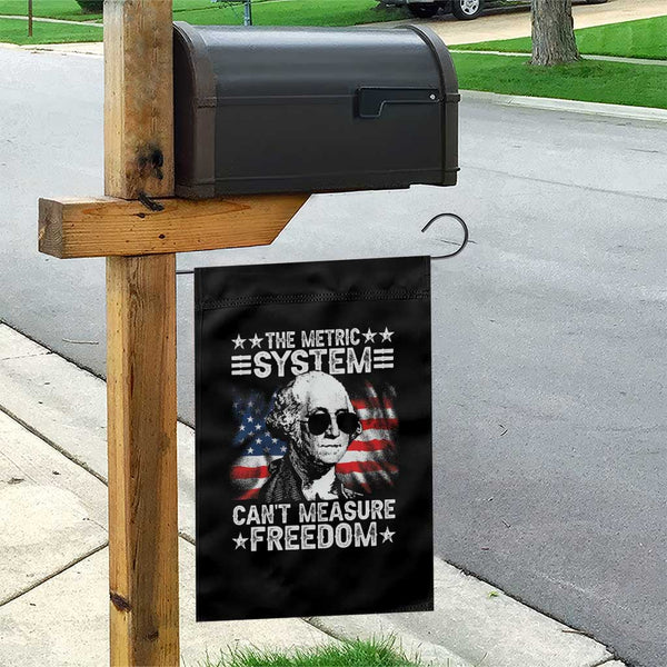 $21.25 - $46.25 $27.00 - $58.00