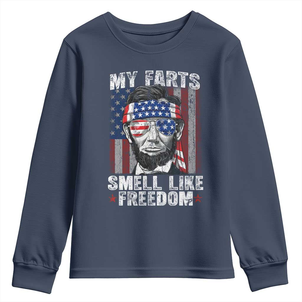 $39.98 - $45.31 $50.00 - $57.00