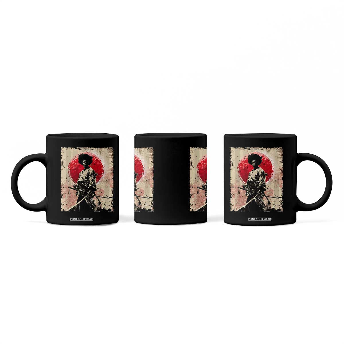 $17.97 - $20.10 $22.00 - $25.00