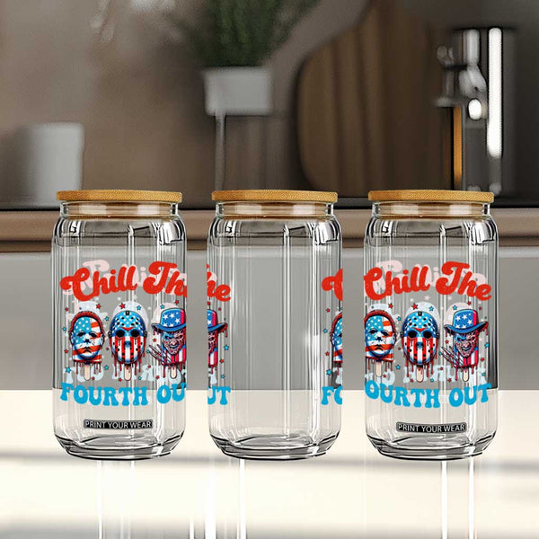 $39.84 - $43.58 $50.00 - $54.00