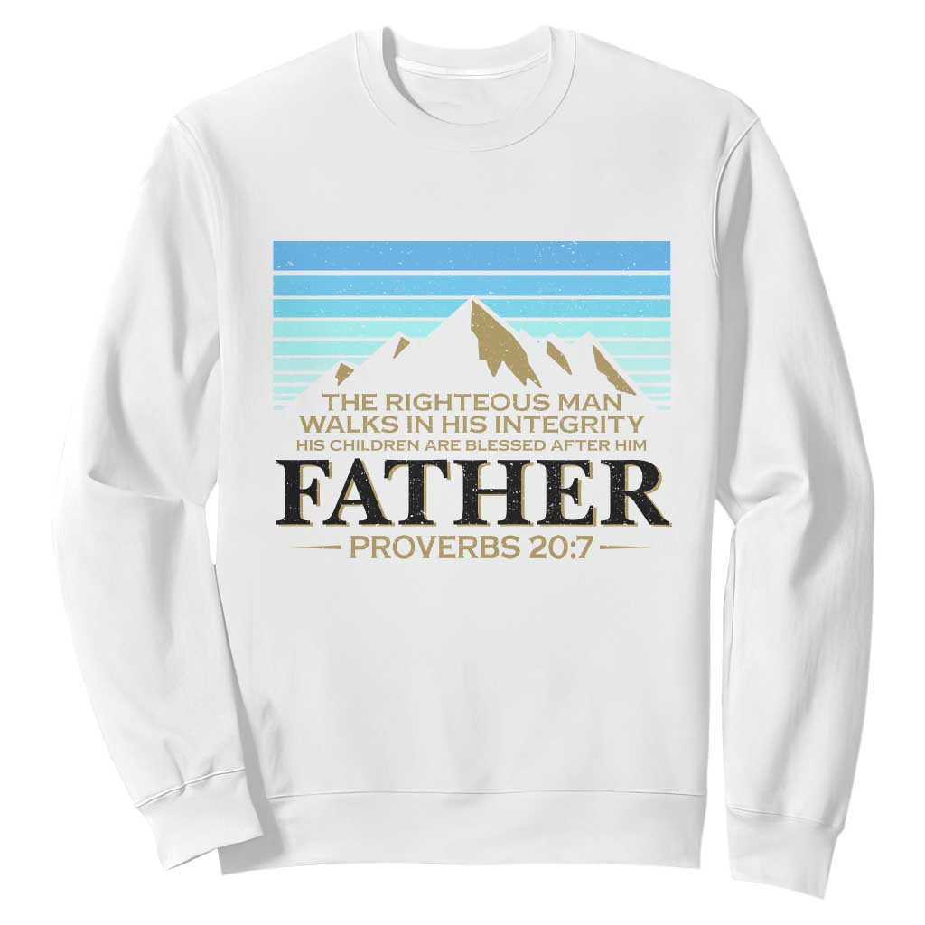 $32.95 - $36.95 $41.00 - $46.00