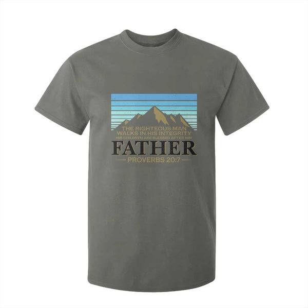 $19.95 - $27.99 $25.00 - $35.00