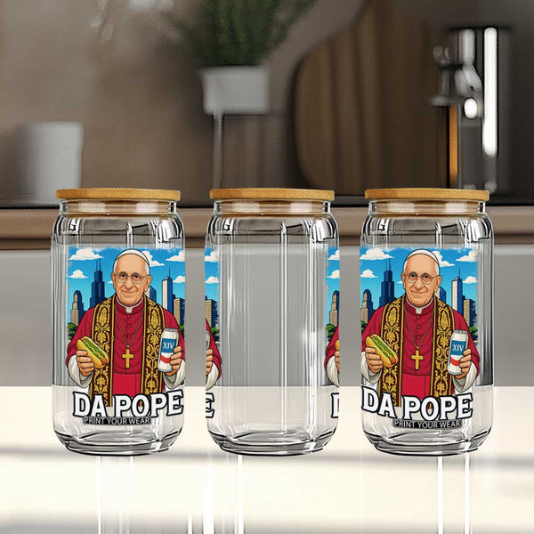 $39.84 - $43.58 $50.00 - $54.00