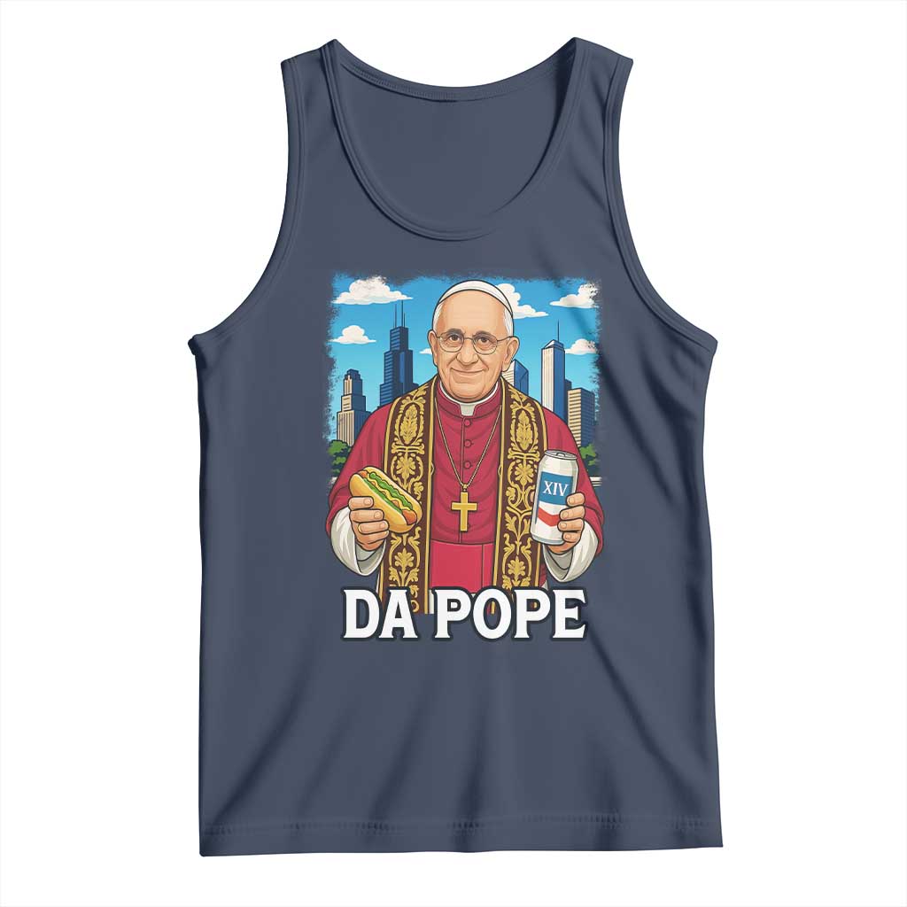 $29.42 - $36.41 $37.00 - $46.00