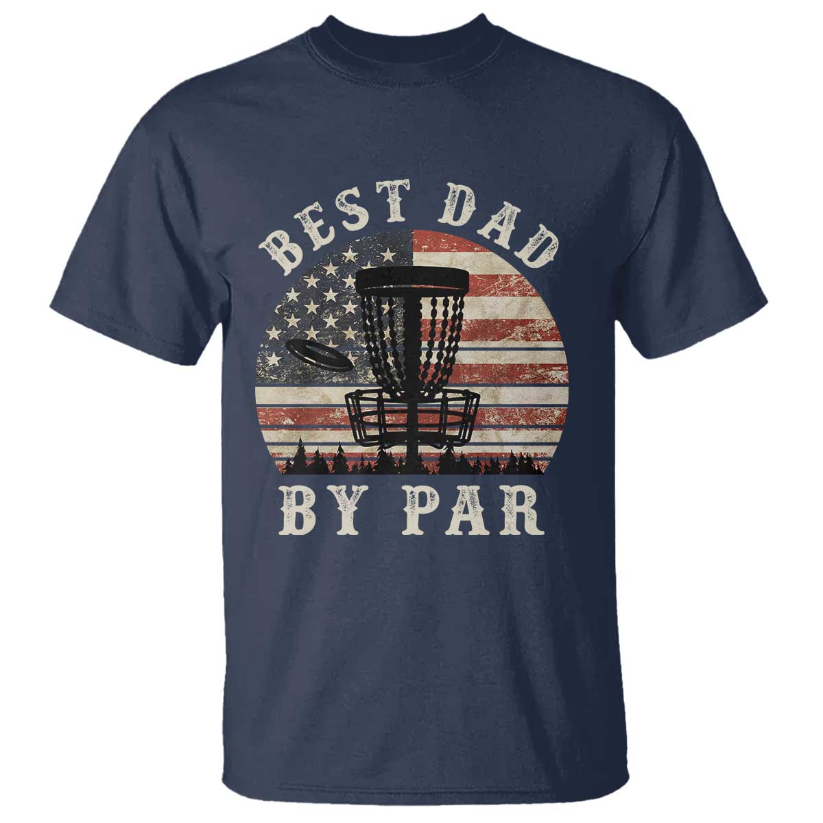 $19.95 - $29.95 $25.00 - $37.00