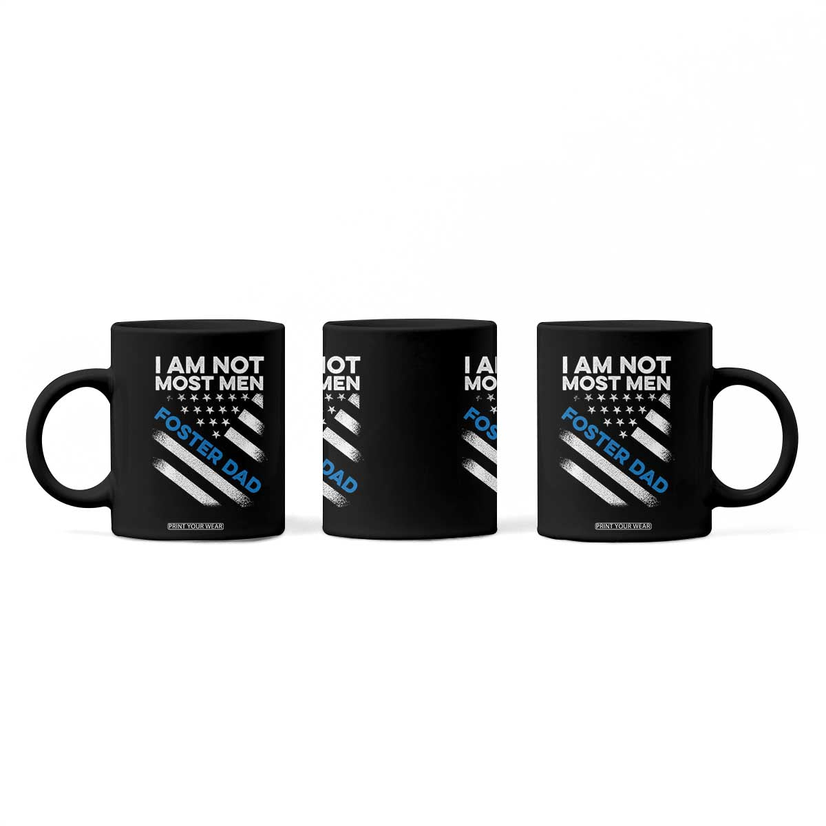 $17.97 - $20.10 $22.00 - $25.00
