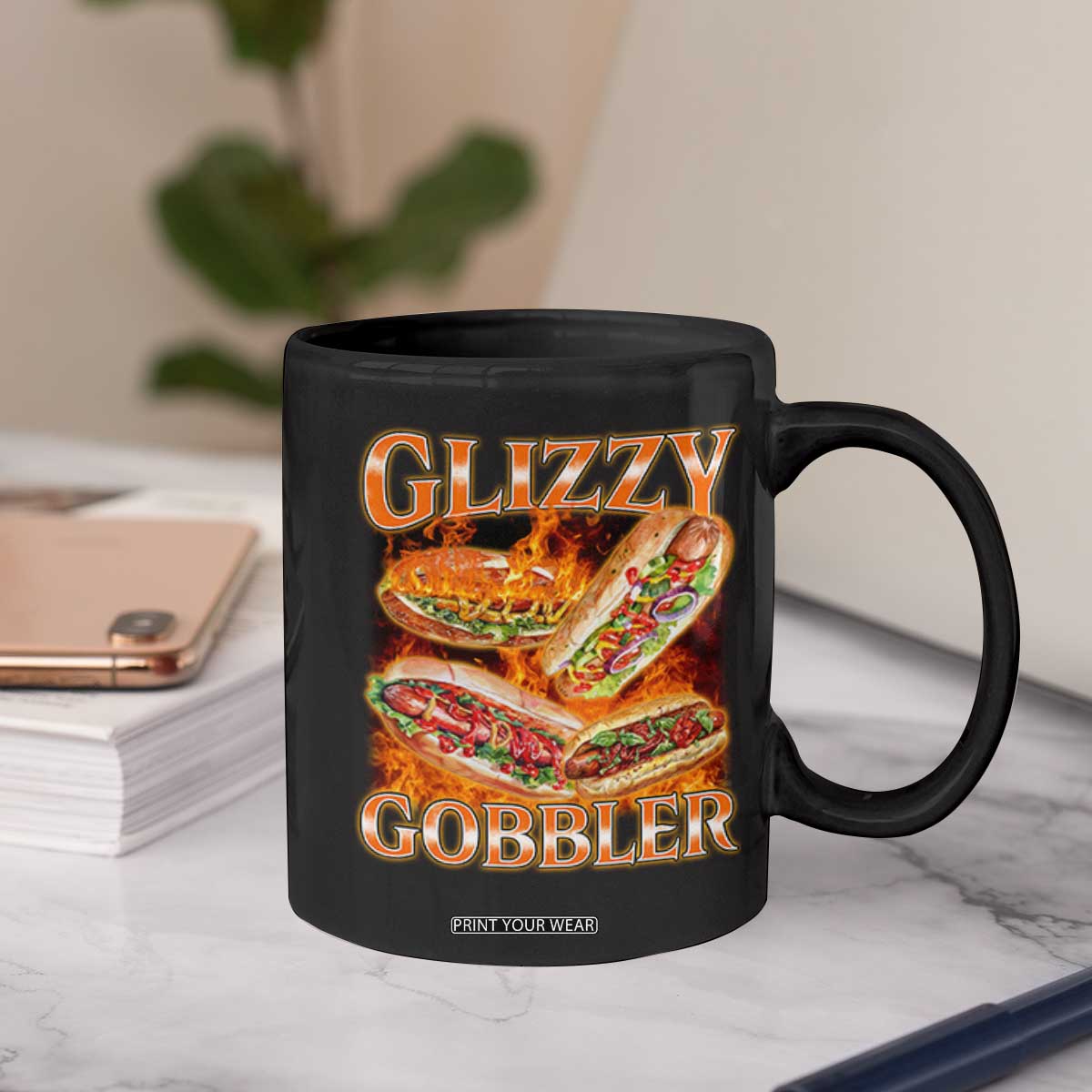 $17.97 - $20.10 $22.00 - $25.00