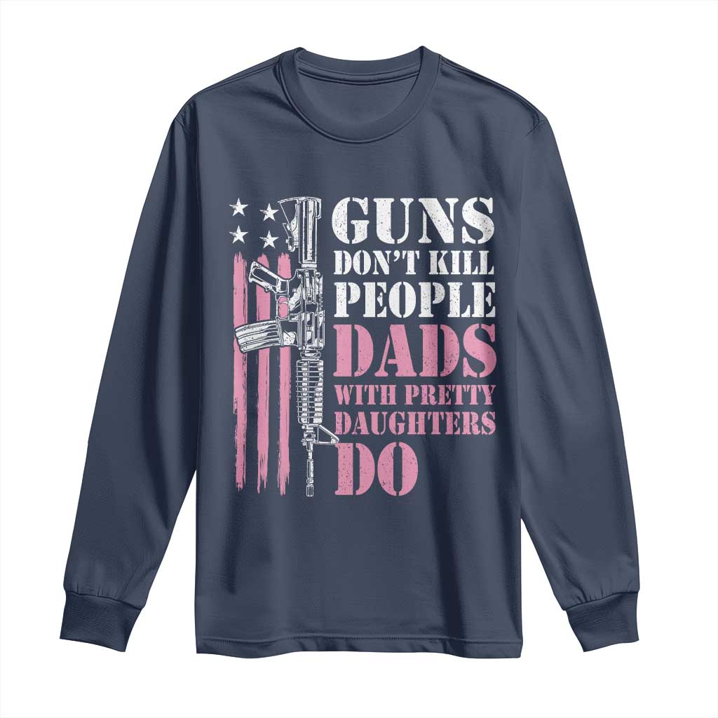 $29.27 - $39.50 $37.00 - $49.00