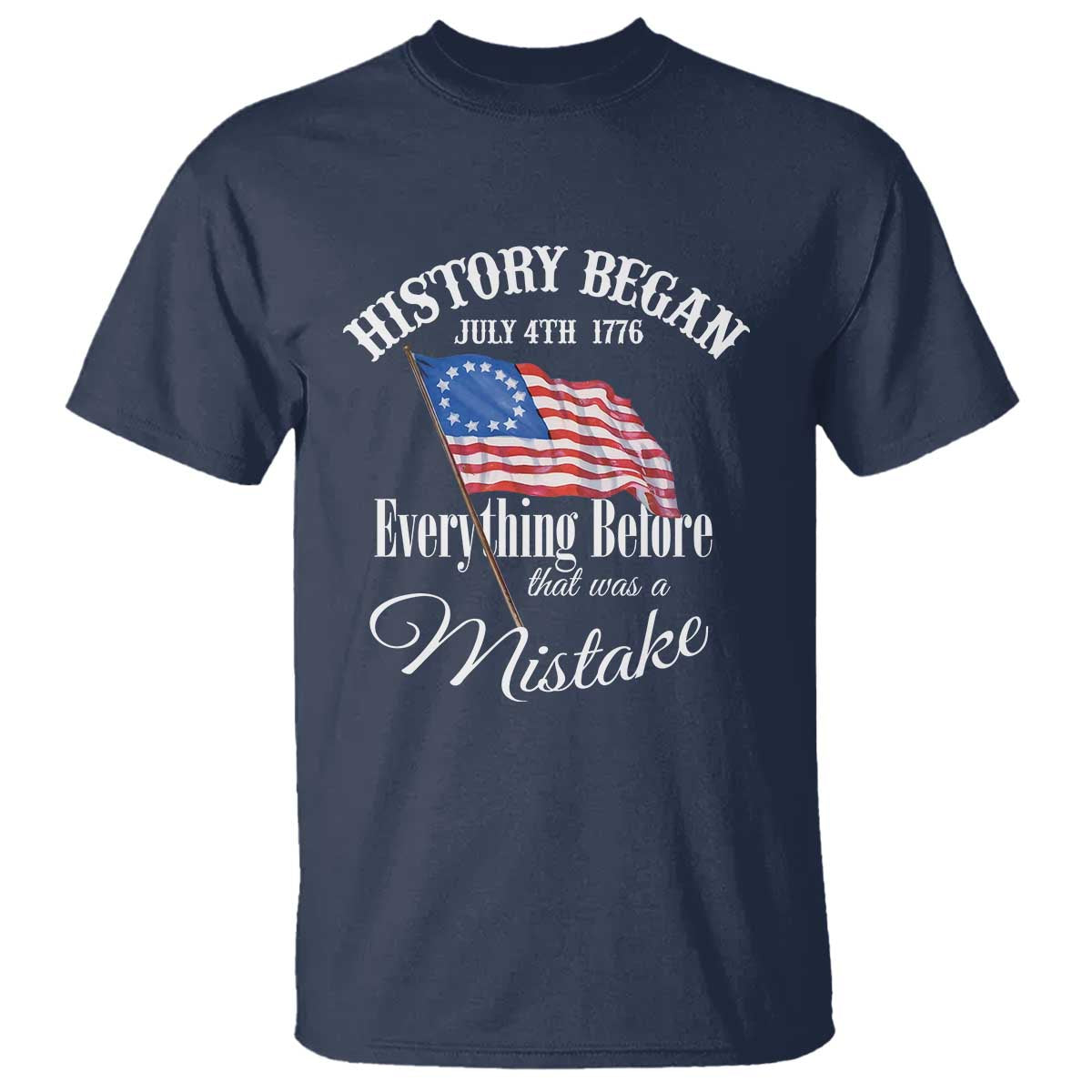 $19.95 - $29.95 $25.00 - $37.00