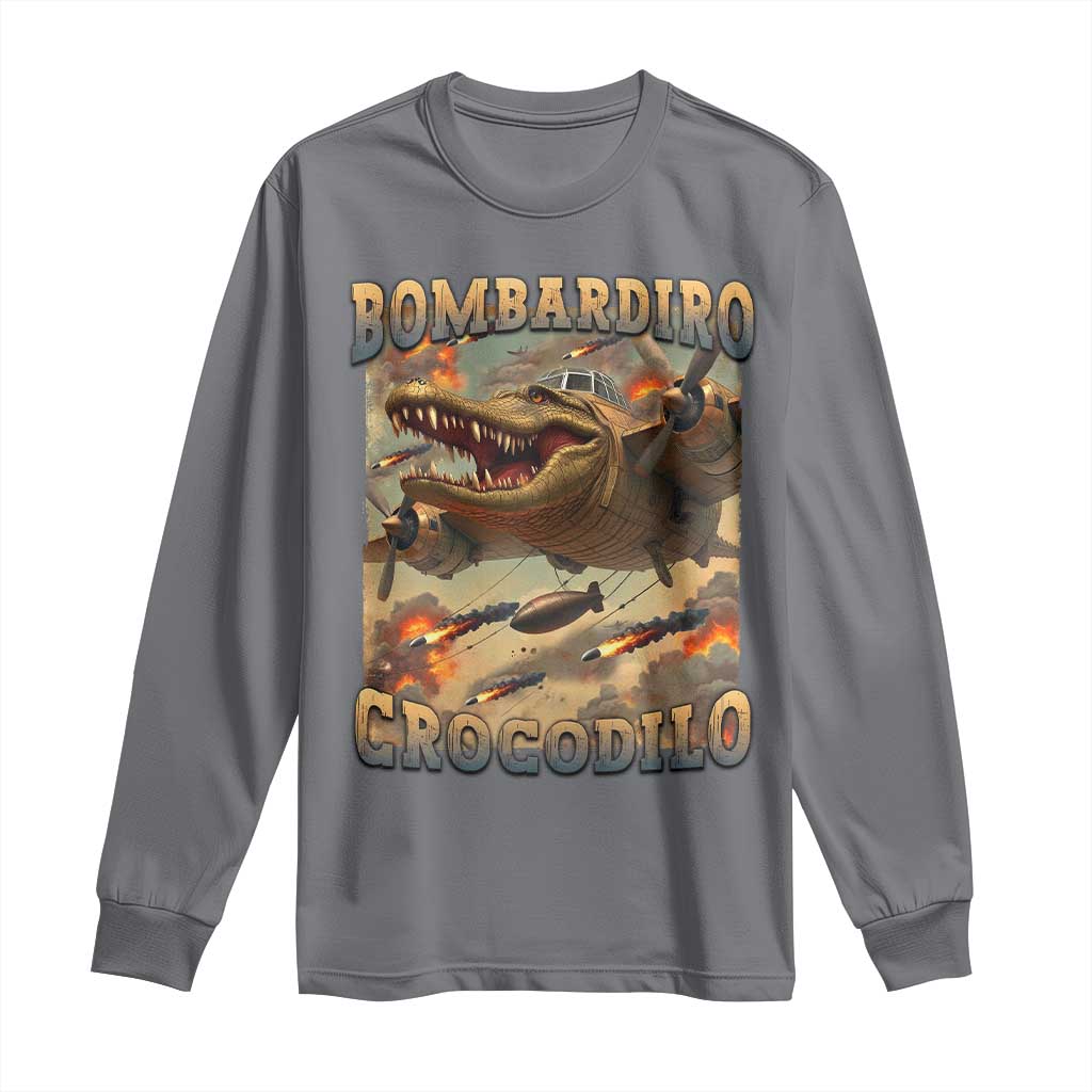 $29.27 - $39.50 $37.00 - $49.00