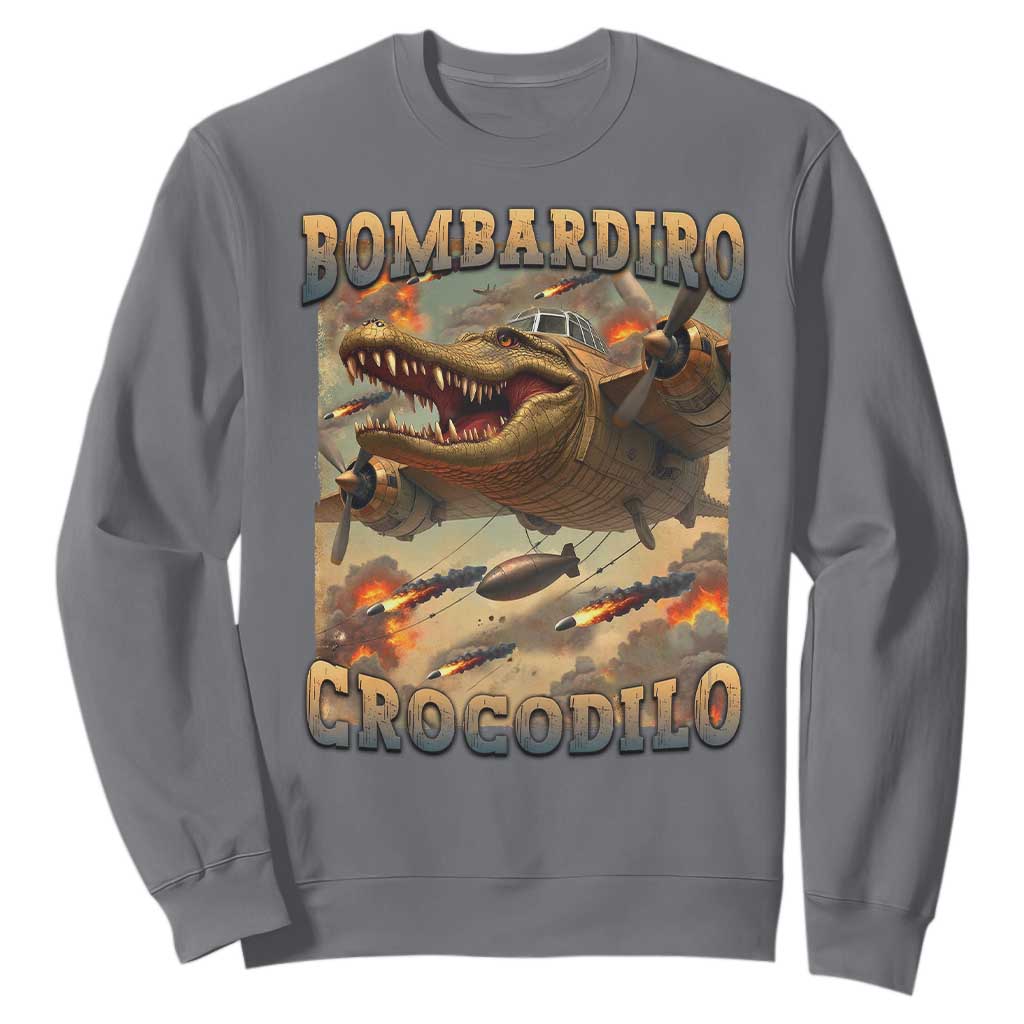 $32.95 - $36.95 $41.00 - $46.00
