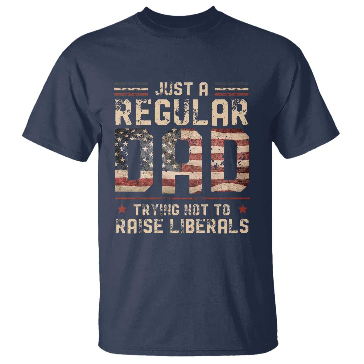 $19.95 - $29.95 $25.00 - $37.00