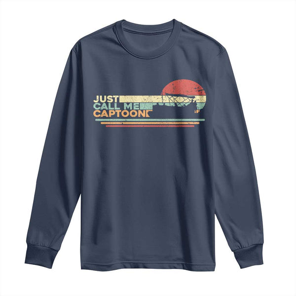$29.27 - $39.50 $37.00 - $49.00