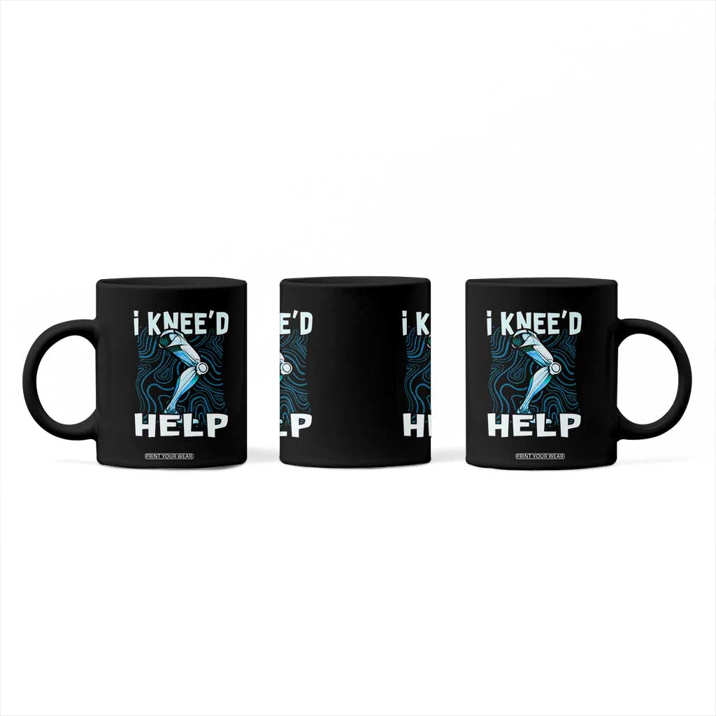 $17.97 - $20.10 $22.00 - $25.00