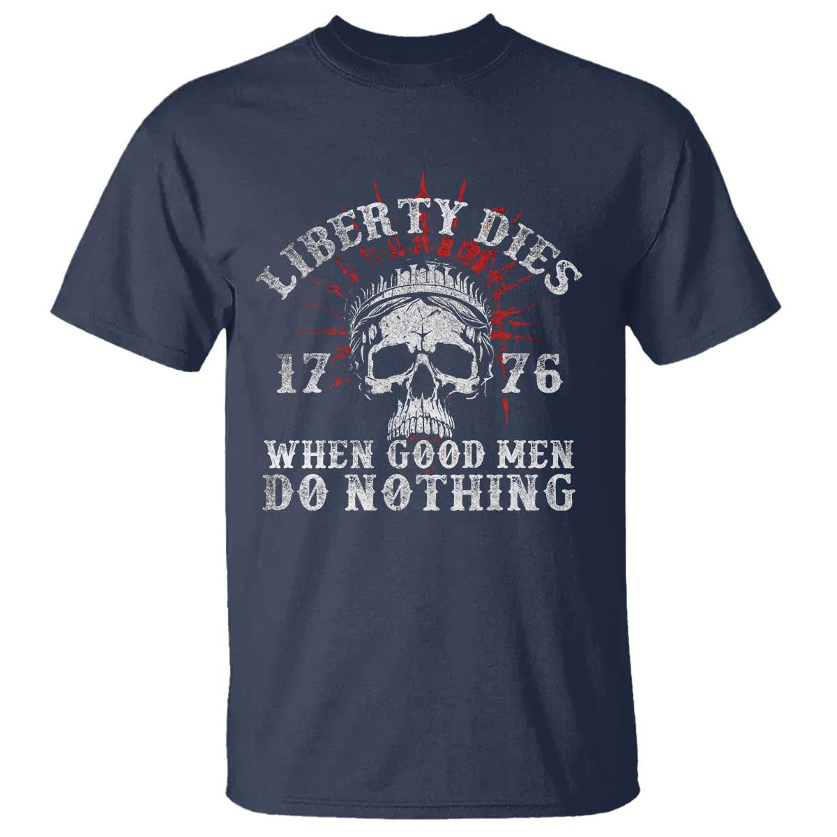 $19.95 - $29.95 $25.00 - $37.00