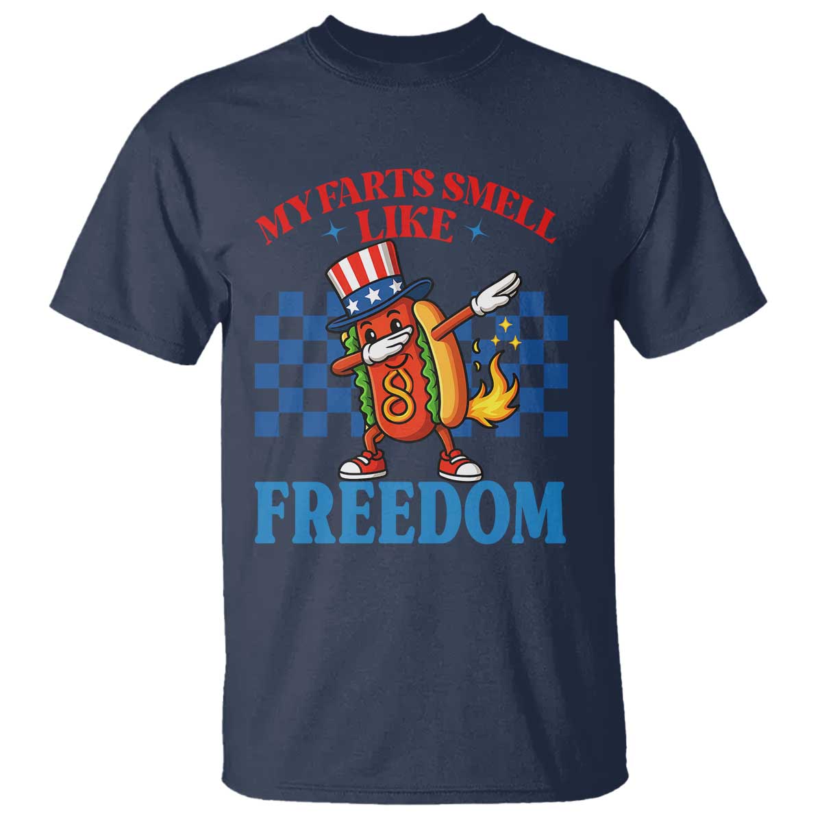 $19.95 - $29.95 $25.00 - $37.00
