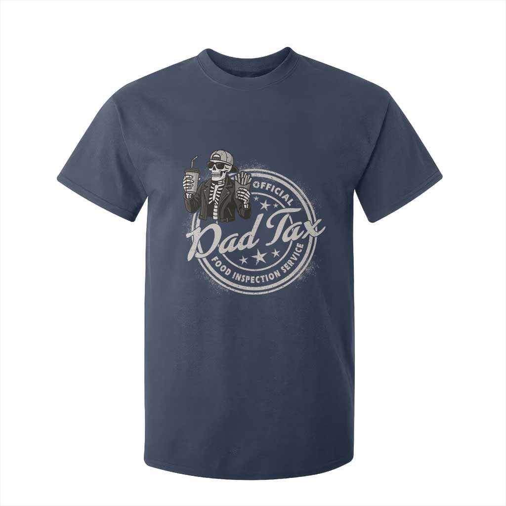 $19.95 - $27.99 $25.00 - $35.00