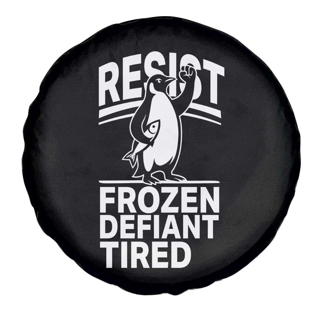 $44.99 - $58.99 $56.00 - $74.00