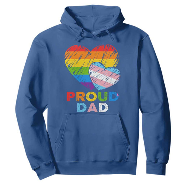 $49.95 - $55.95 $62.00 - $70.00