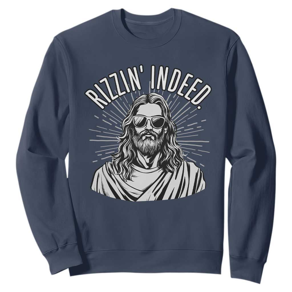 $32.95 - $36.95 $41.00 - $46.00