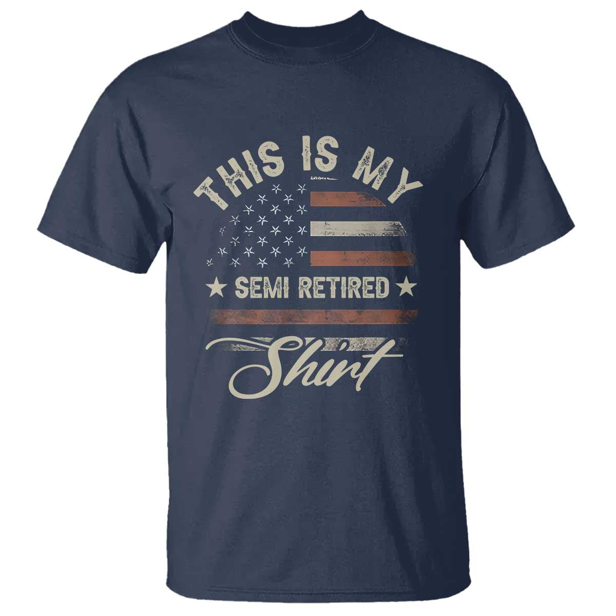 $19.95 - $29.95 $25.00 - $37.00