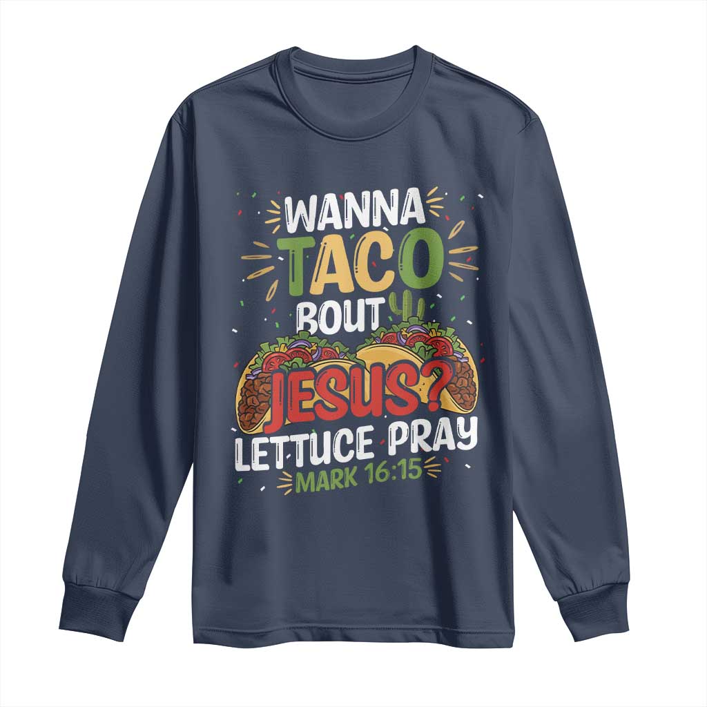 $29.27 - $39.50 $37.00 - $49.00