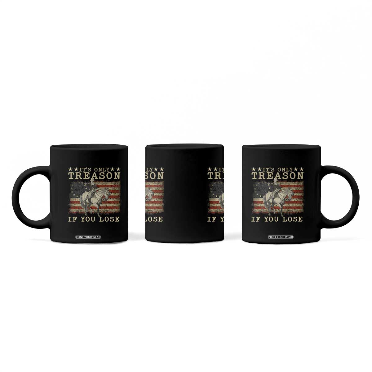 $17.97 - $20.10 $22.00 - $25.00