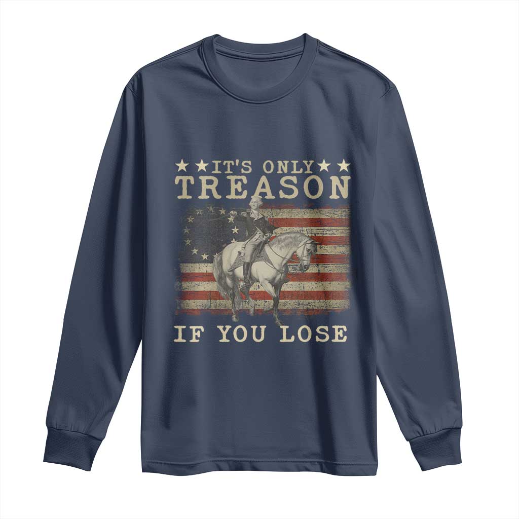 $29.27 - $39.50 $37.00 - $49.00