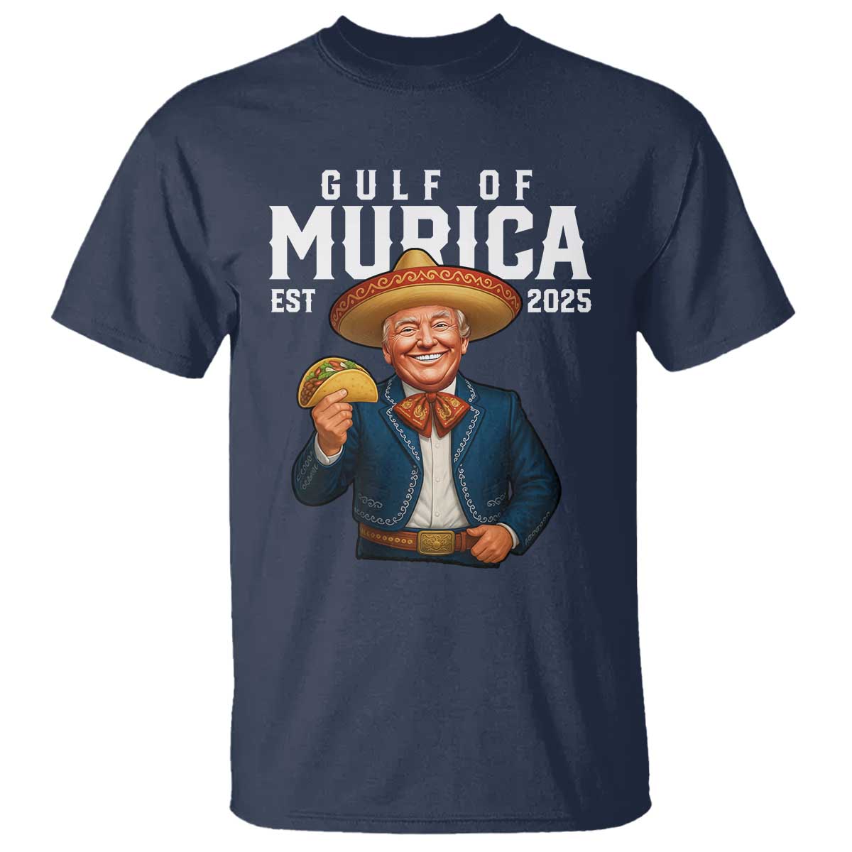 $19.95 - $29.95 $25.00 - $37.00