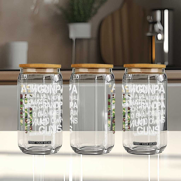 $39.84 - $43.58 $50.00 - $54.00