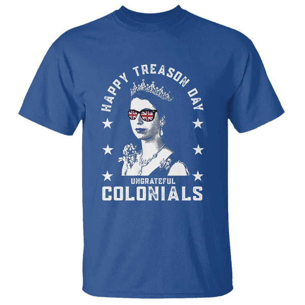 $19.95 - $29.95 $25.00 - $37.00