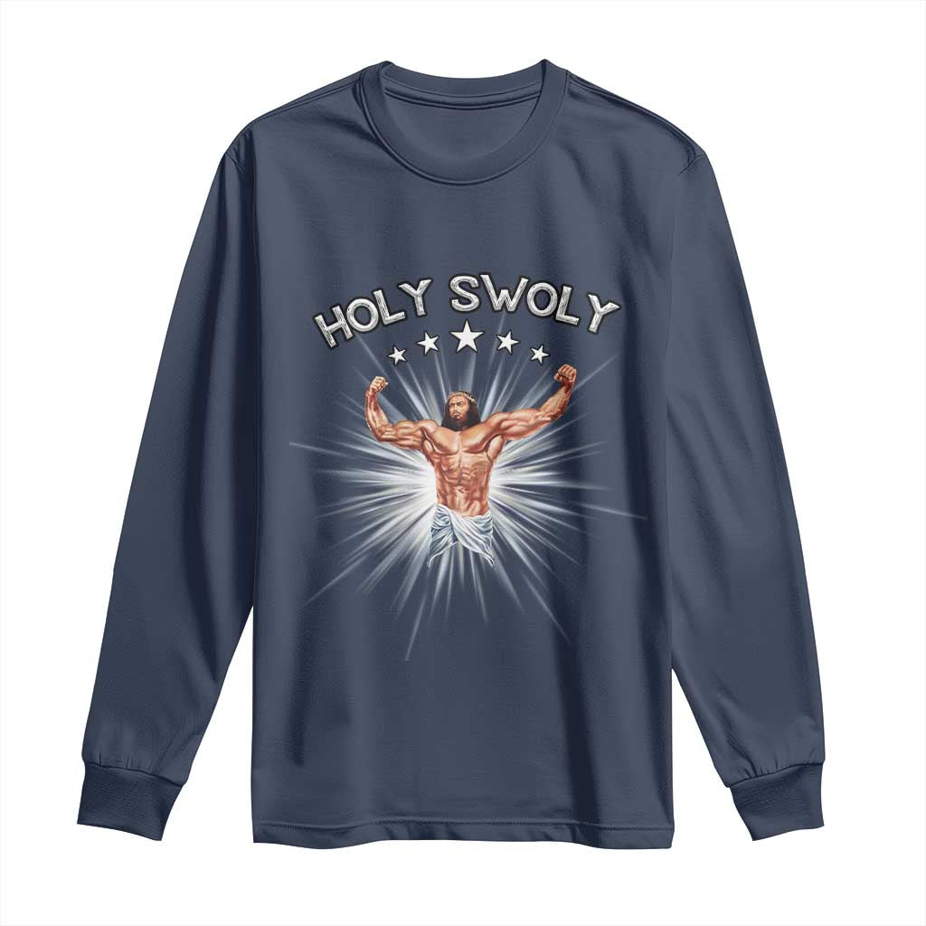 $29.27 - $39.50 $37.00 - $49.00