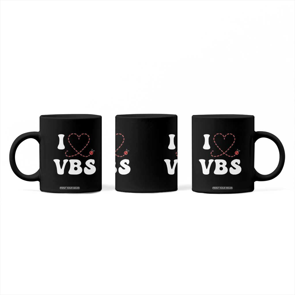 $17.97 - $20.10 $22.00 - $25.00