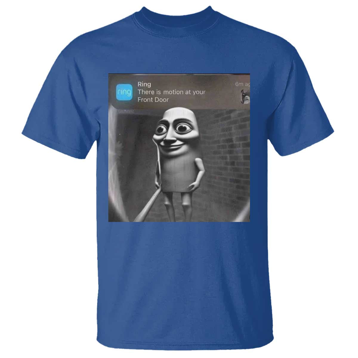 $19.95 - $29.95 $25.00 - $37.00