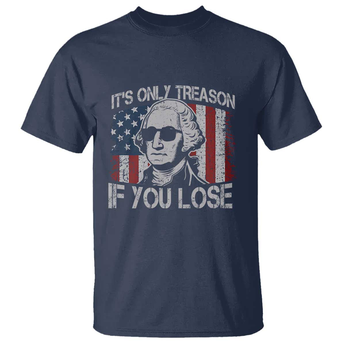 $19.95 - $29.95 $25.00 - $37.00