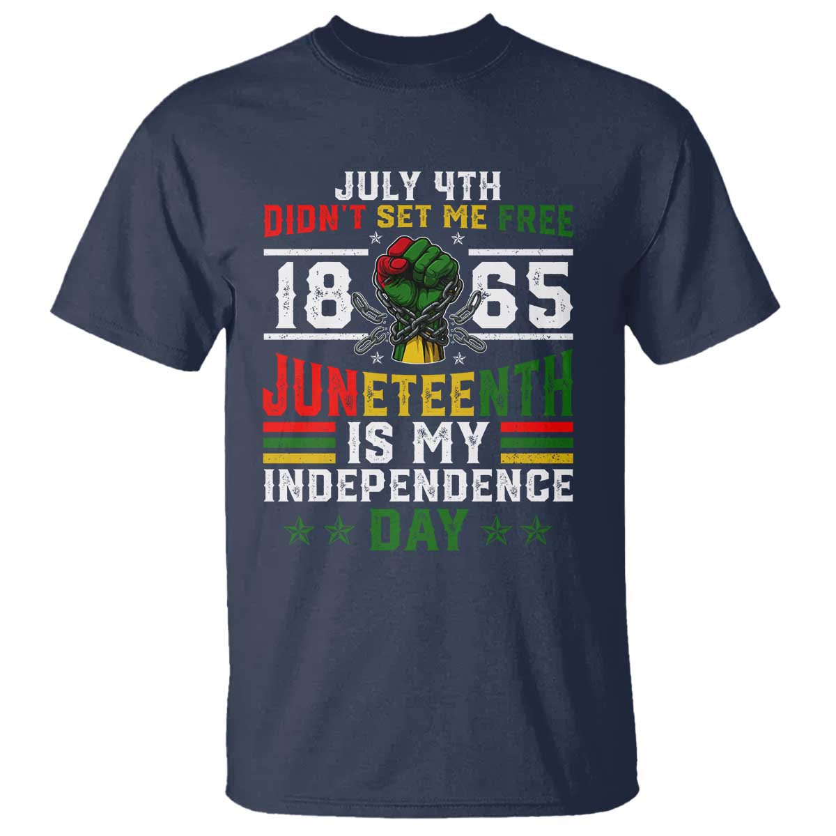 $19.95 - $29.95 $25.00 - $37.00