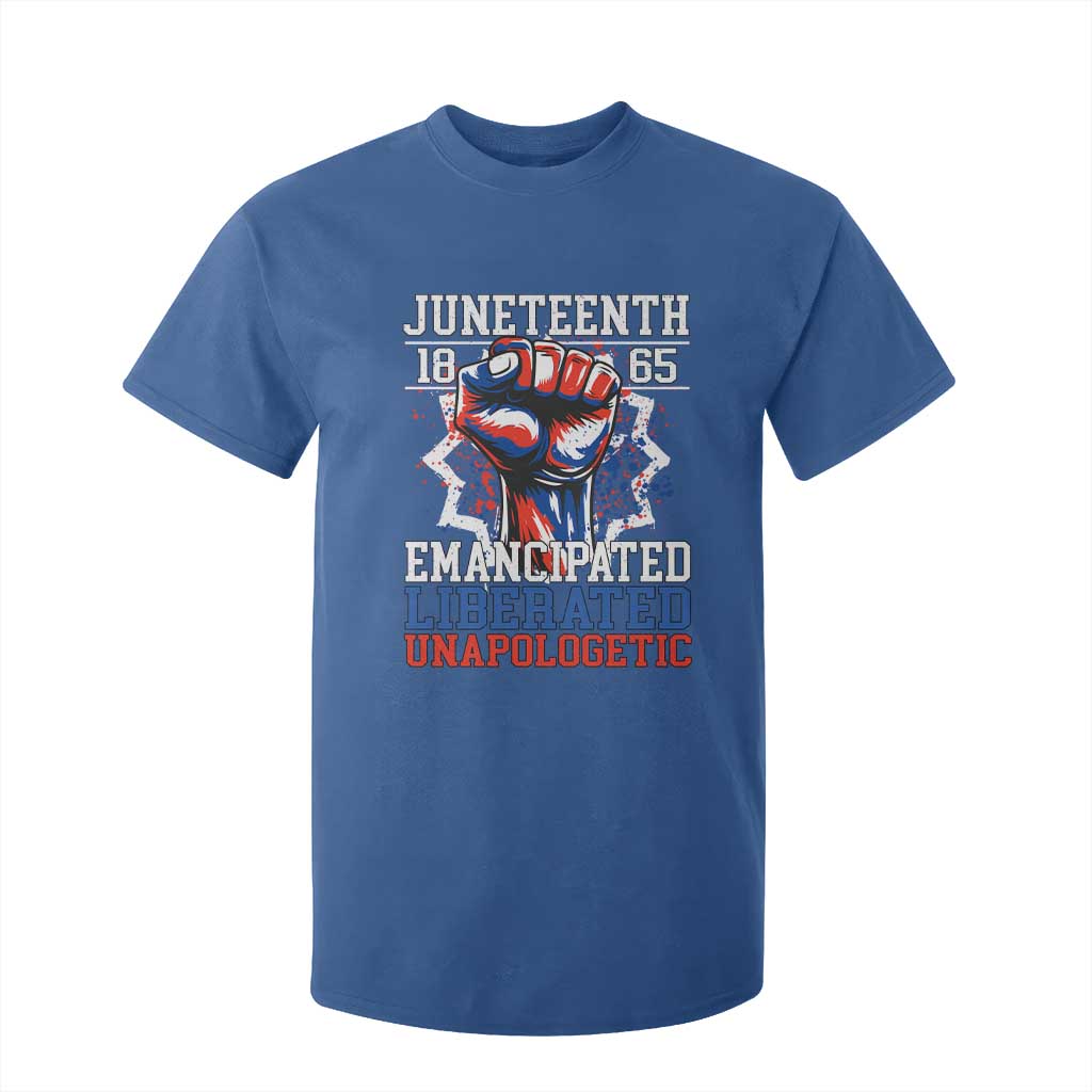 $19.95 - $27.99 $25.00 - $35.00