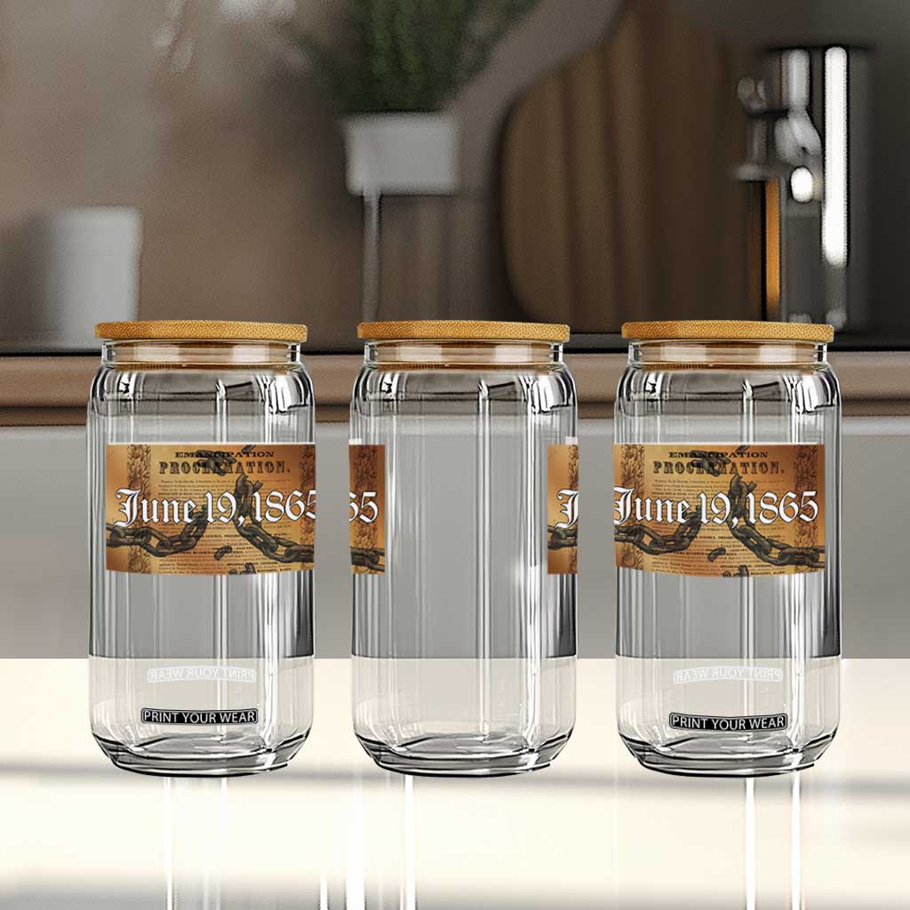 $39.84 - $43.58 $50.00 - $54.00