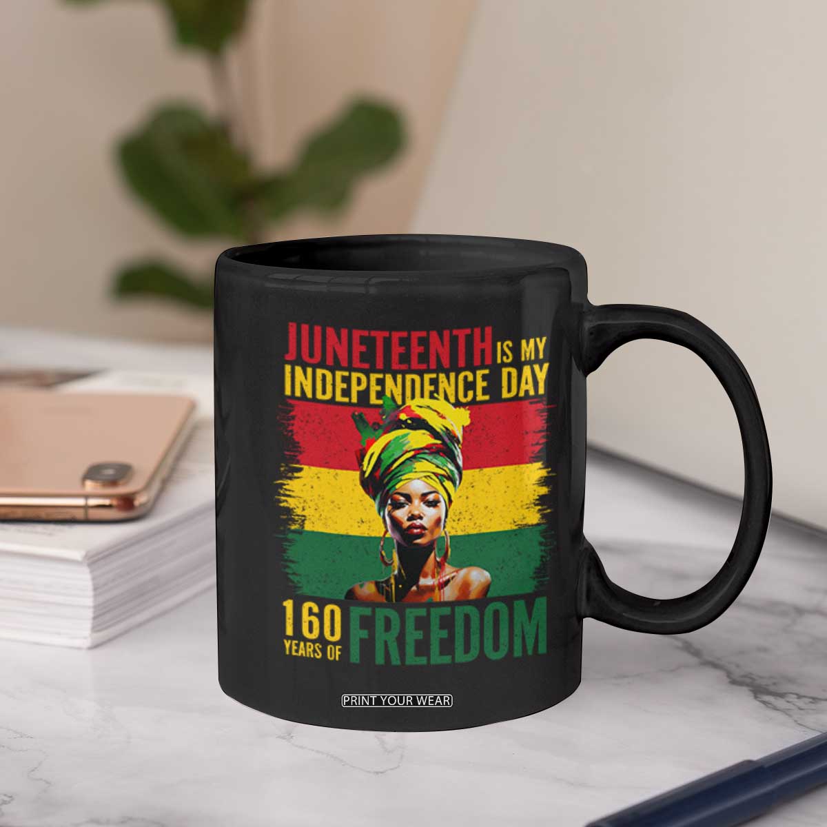 $17.97 - $20.10 $22.00 - $25.00