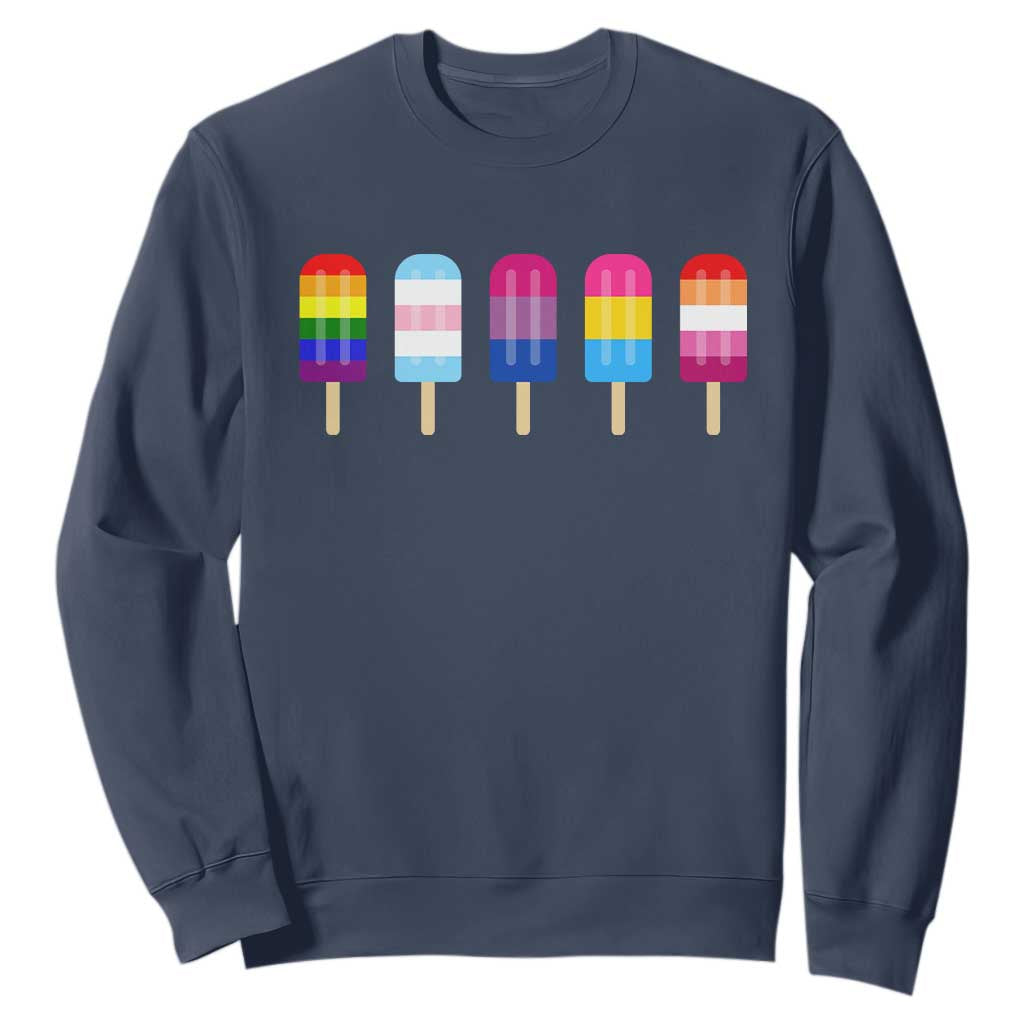 $32.95 - $36.95 $41.00 - $46.00